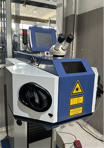 PLASTICUM – Solutions provider for plasturgy